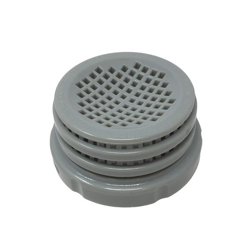 Intex SF20110 Replacement Part Small Strainer Grid for Swimming Pool | eBay