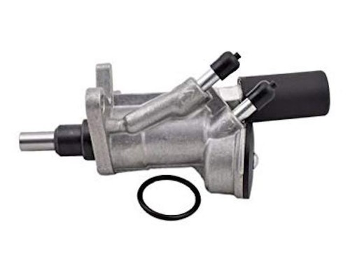 For Deutz Fuel Supply Pump Engine 2011 BF4M2011 D2011 TCD2011 04287258 ...