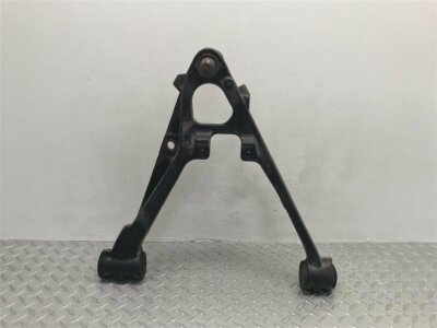 07-13 CHEVY SILVERADO GMC SIERRA DRIVER FRONT LOWER CONTROL ARM OEM ...