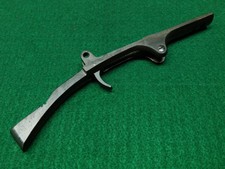 Marlin Trigger Guard Plate Support Screw 336 a C CB 1894 All Blued 1895 ...