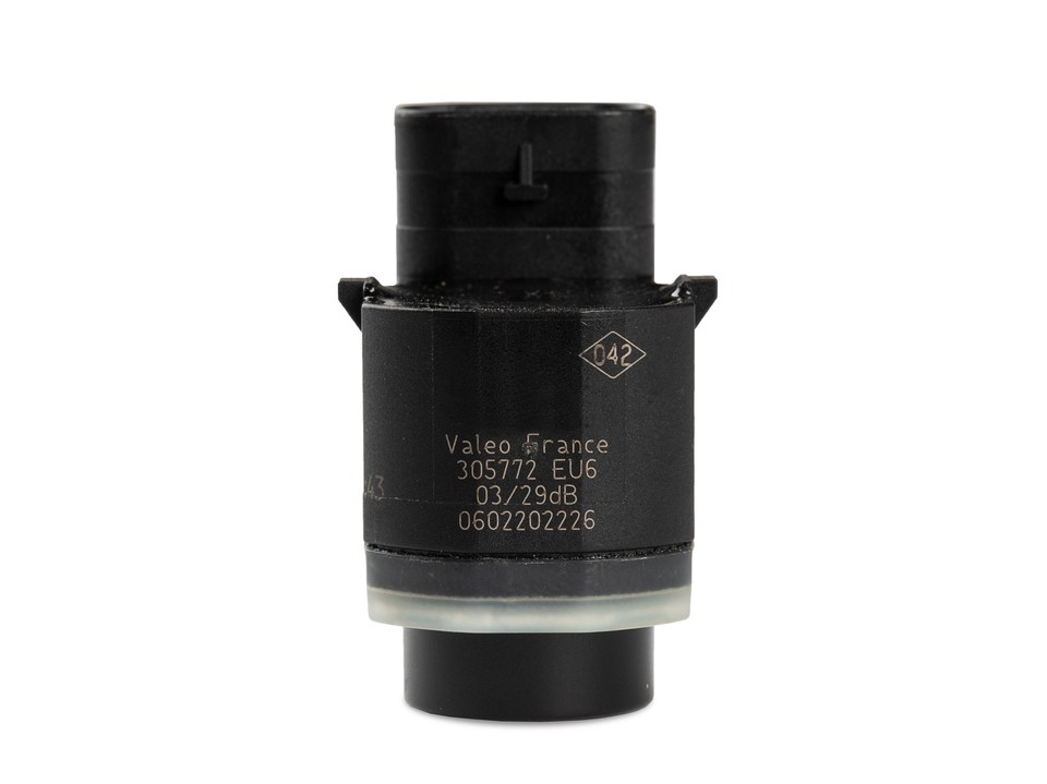 Valeo Parking Sensor VW Audi 1S0919275D 1S0919275A 1S0919275AGRU ...