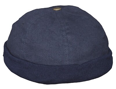 Short Cap Blau (ohne Schild) | eBay.de