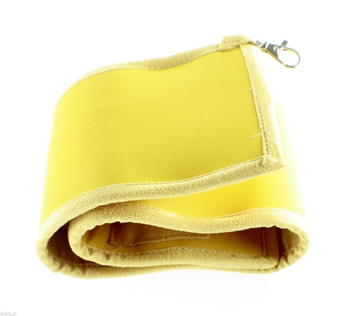 Handbag Bag Organizer with Light Purse Brite Gift Makes Switching Bags ...