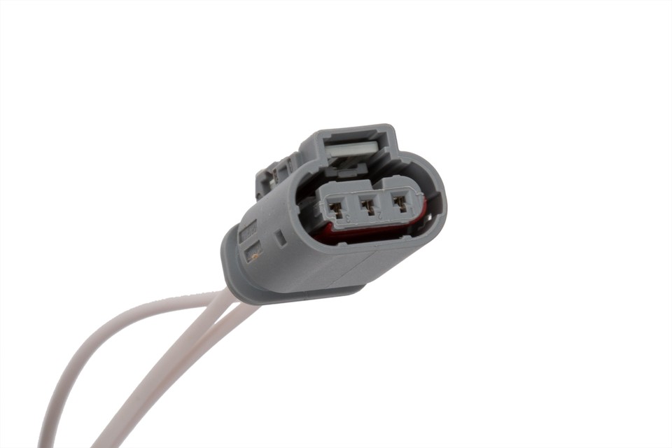 Engine Wiring Harness Connector | eBay