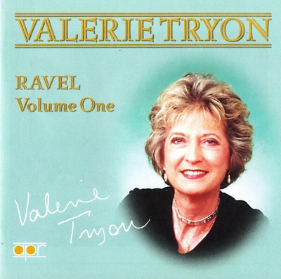 Ravel Volume One | eBay