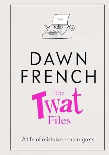 The tw*t Files By unknown author | eBay