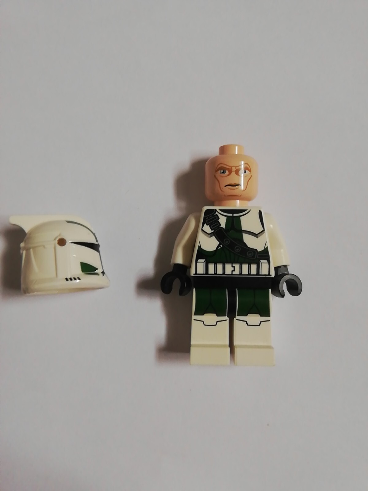 Stars Wars. Minifigurine. Lego | eBay