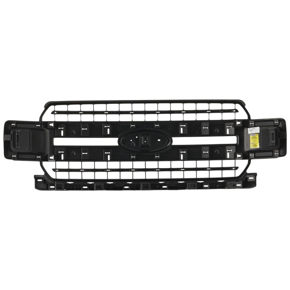 Grille Grill for F150 Truck JL3Z8200EB Ford F-150 2018-2020 | eBay