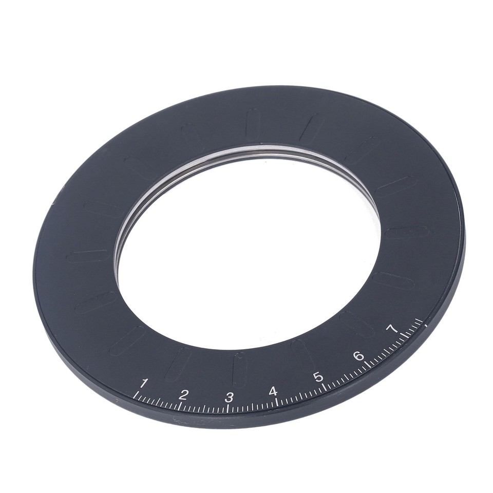 Adjustable Black Circle Drawing Circle Drawing Maker Circle Drawing ...