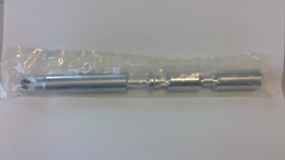 New Parker Commercial 391-1873-075 3Way Cylinder Spool DVA20 VA20 Valve ...