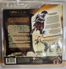 Mcfarlane Spawn Conan Series 2 Pallantides Hour of the Dragon - New | eBay