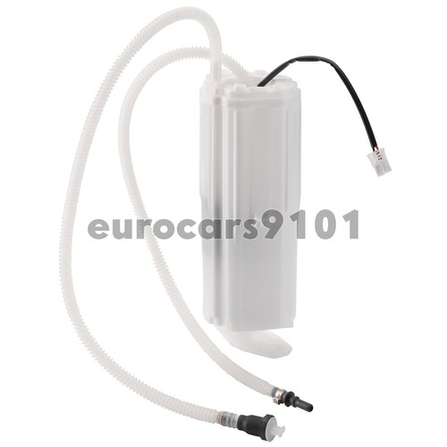 New! Volkswagen VDO Left Fuel Pump Module Assembly A2C53089990Z ...