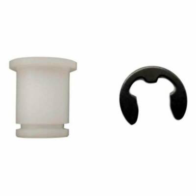 For Chevrolet Silverado 1500 Auto Trans Shift Cable Bushing Dorman ...