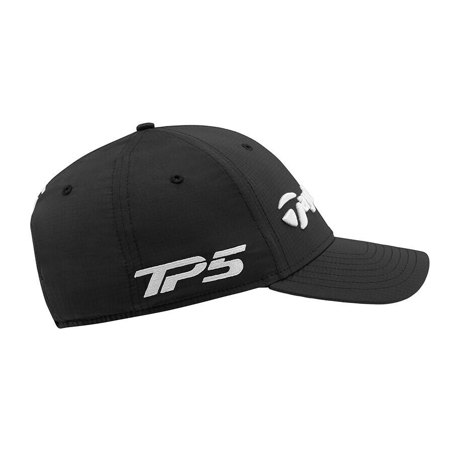 Taylormade Golf 2025 Tour Preffered Radar Qi35 TP5 Hat/Cap - COLOR ...