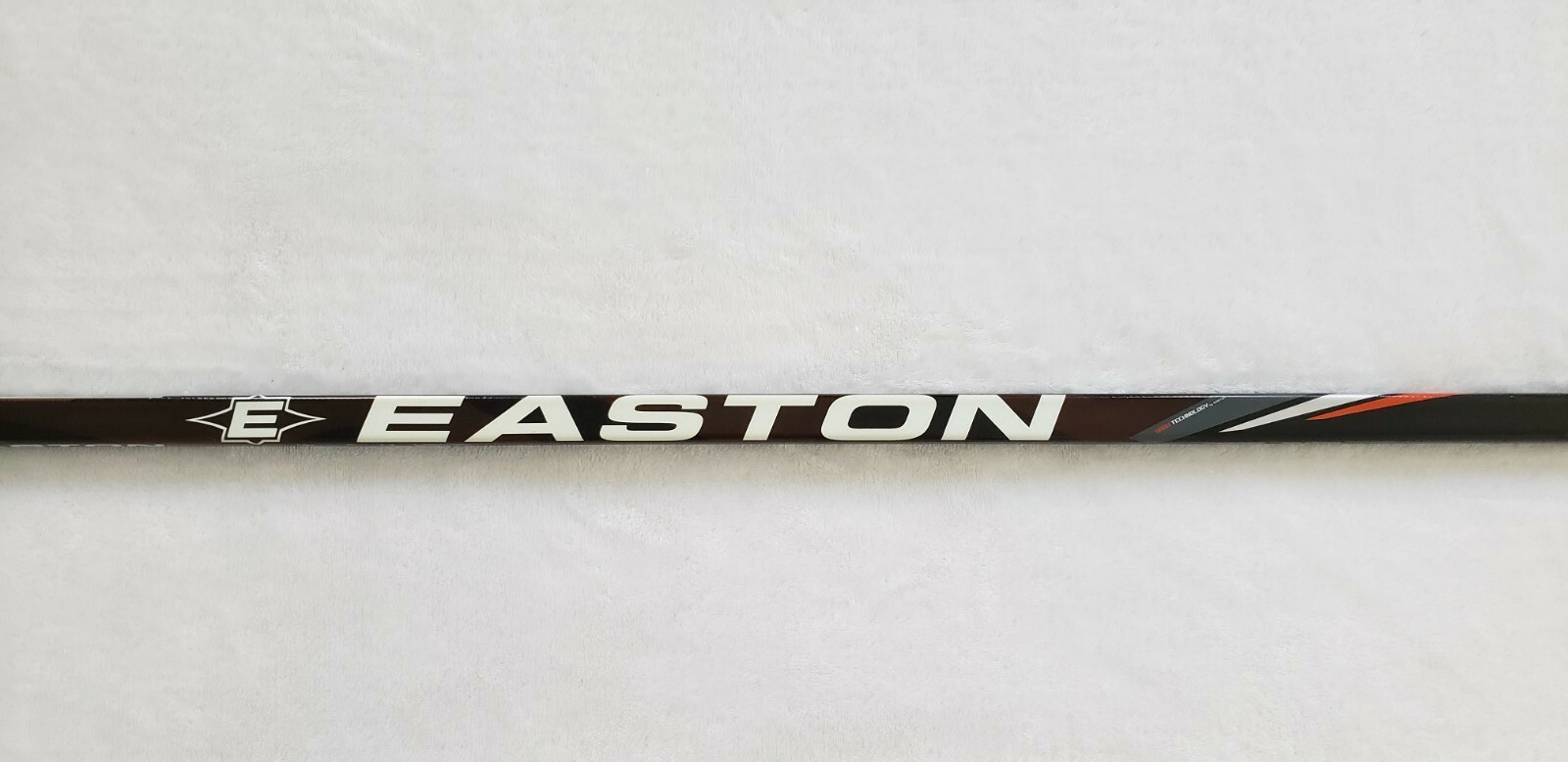 New Easton Synergy ST Sakic 100 P3 Left Hand Hockey Stick - Mid Curve ...