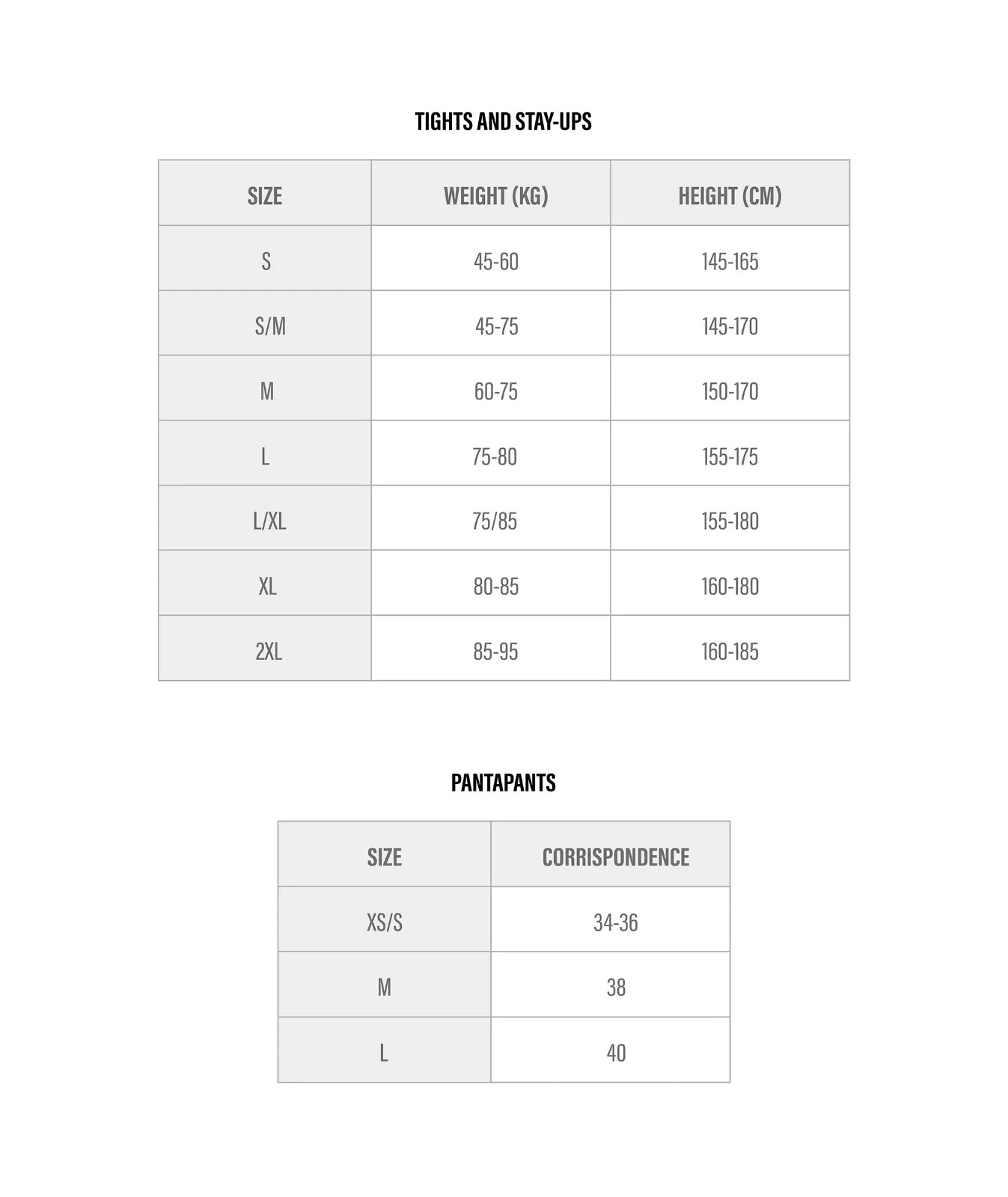 10 Pack Oroblu Tights Sensuel 13 DEN Beauty pantyhose ultra- sheer to ...