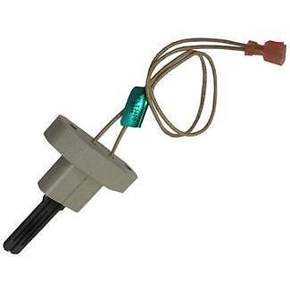 Lochinvar Igniter Hot Surface (100165937) | eBay