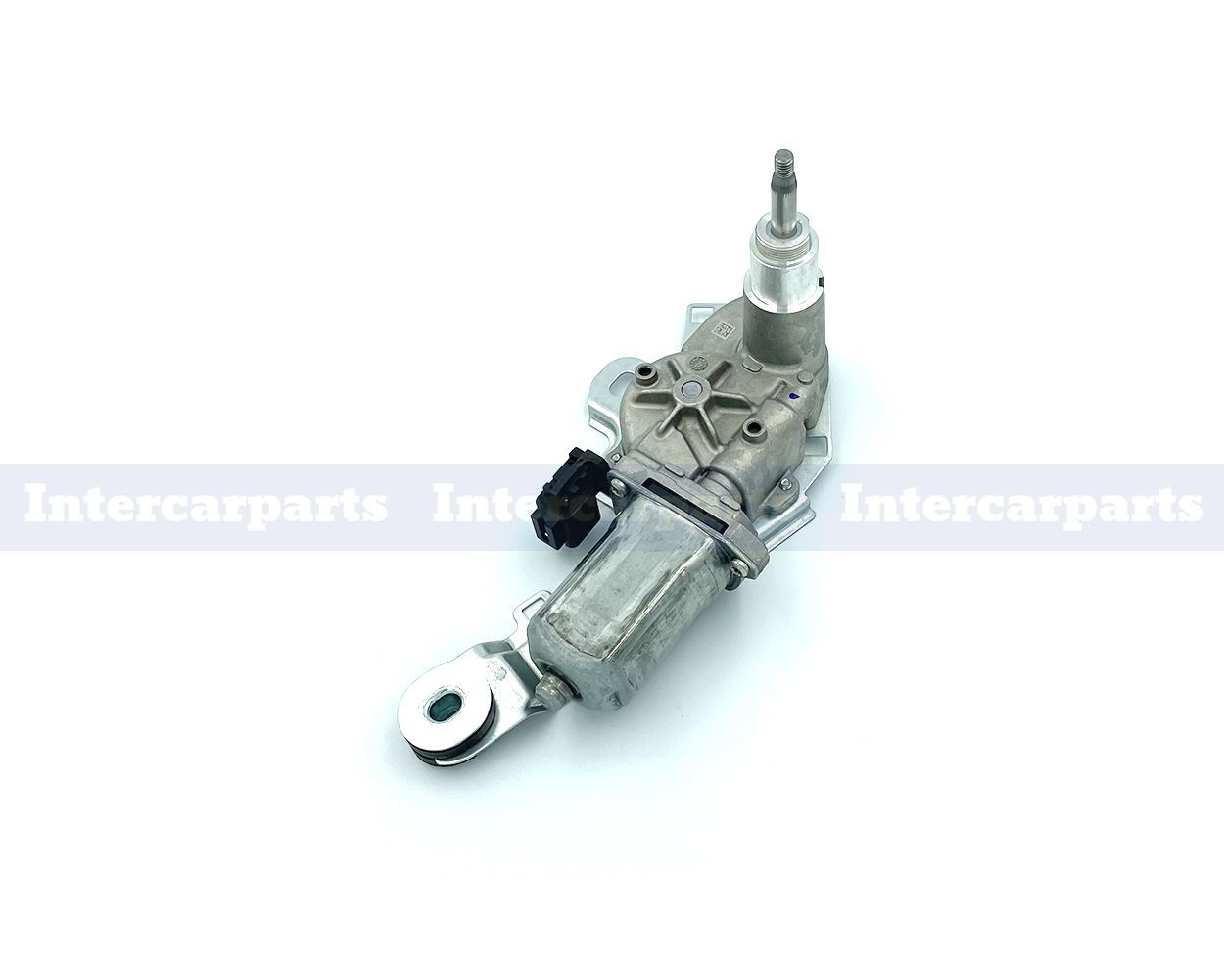 Genuine Rear Window Wiper Motor for Peugeot 108 Citroen C1 Aygo 2014 ...