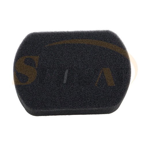 2x Air Filter For ROBIN EH09 EY08 EY15D EY20 EY15 Engine 227-36002-03 ...