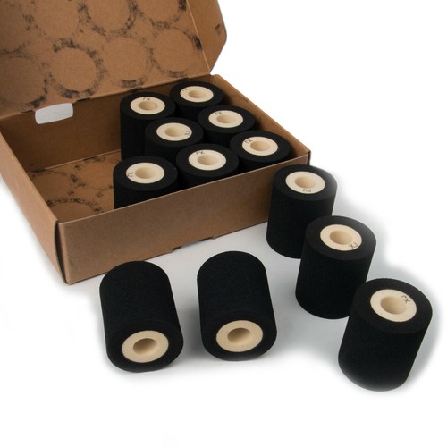 36*32 Hot Print Solid Ink Roll for Automatic Solid Ink Printing Machine ...