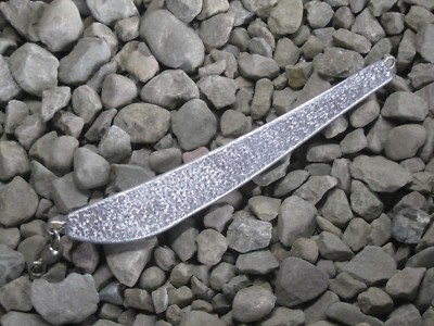 Saltwater Lures - Cod Jig