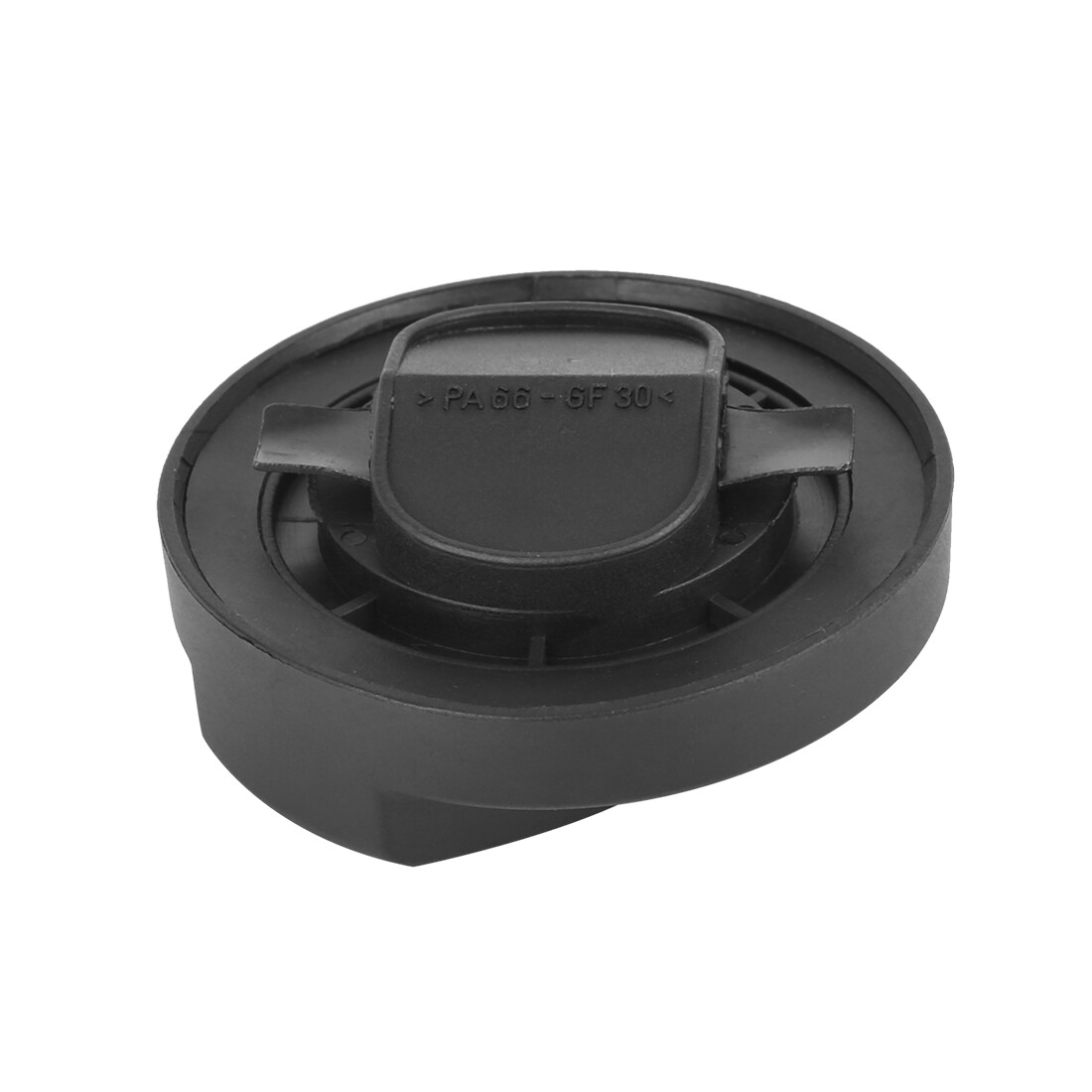 1110180302 Engine Oil Filler Housing Cap Cover for Mercedes-Benz C ...