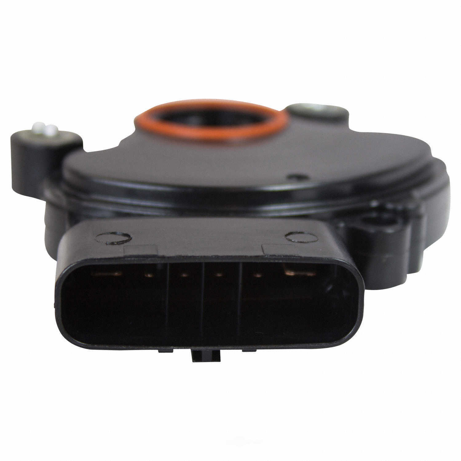 Transfer Case Manual Lever Position Sensor Motorcraft SW-6419 for sale ...