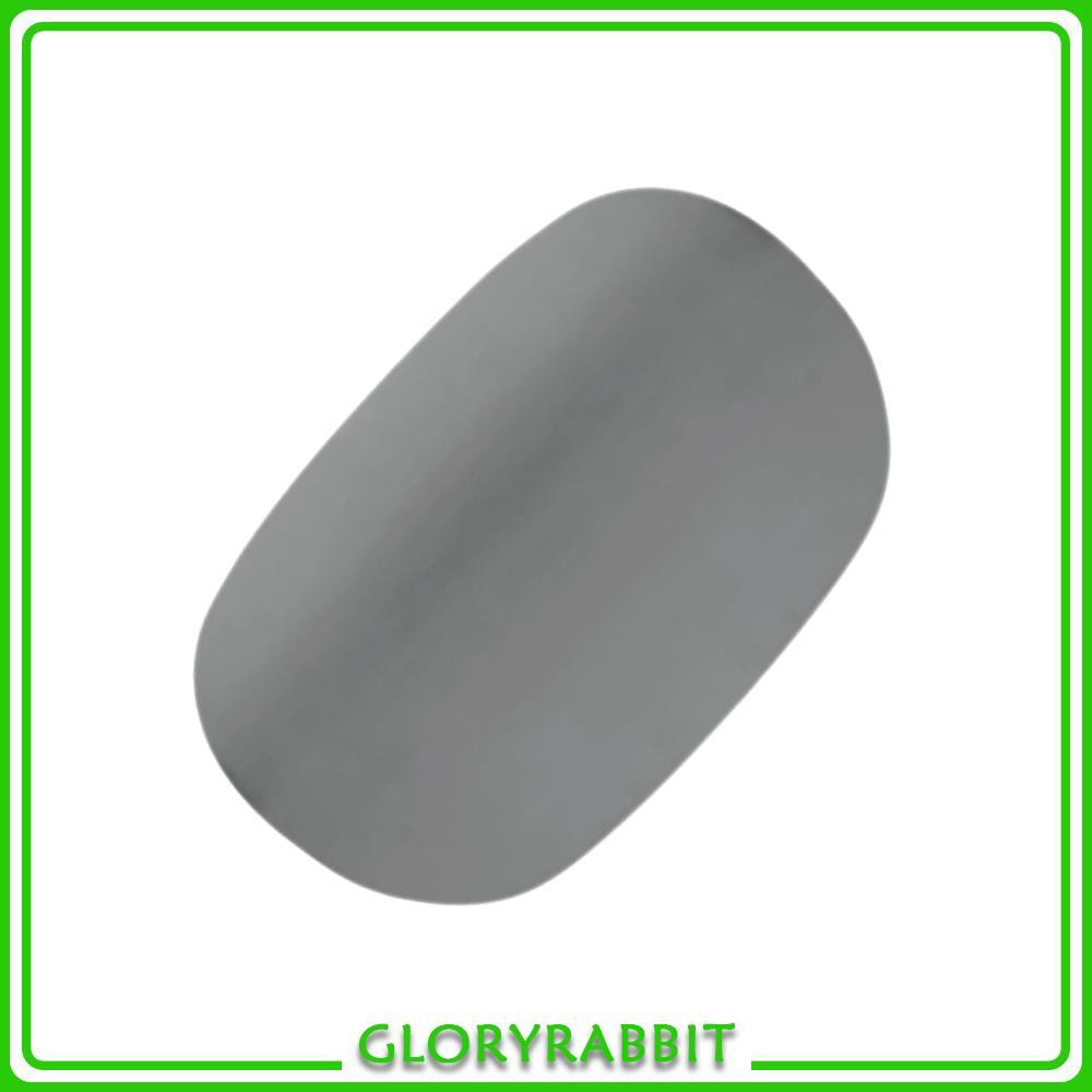 Fits Mercedes-Benz C300 C350 C400 C43 2015-2020 Unpainted Fuel Door ...