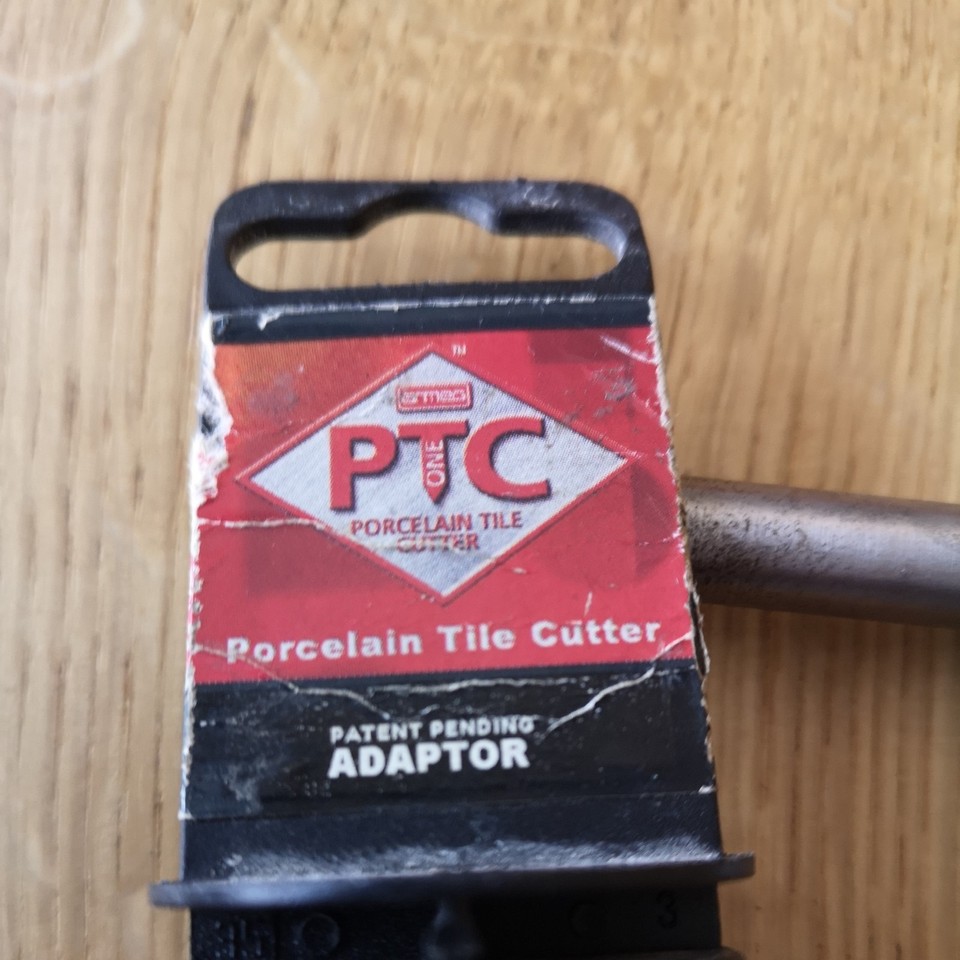 ARMEG water feed adaptor arbor | eBay UK