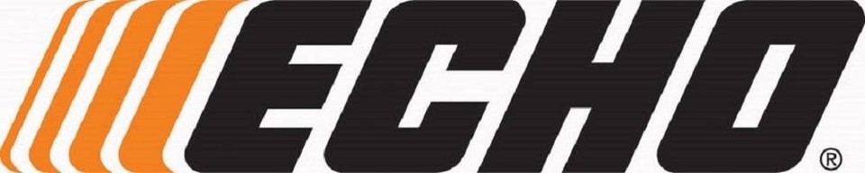 Echo 40 In. Full Wrap Chainsaw Chaps | eBay