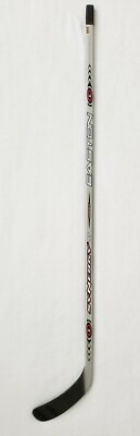 Easton Synergy ST Super Tough Sakic 100 P3 LH Composite Hockey Stick ...