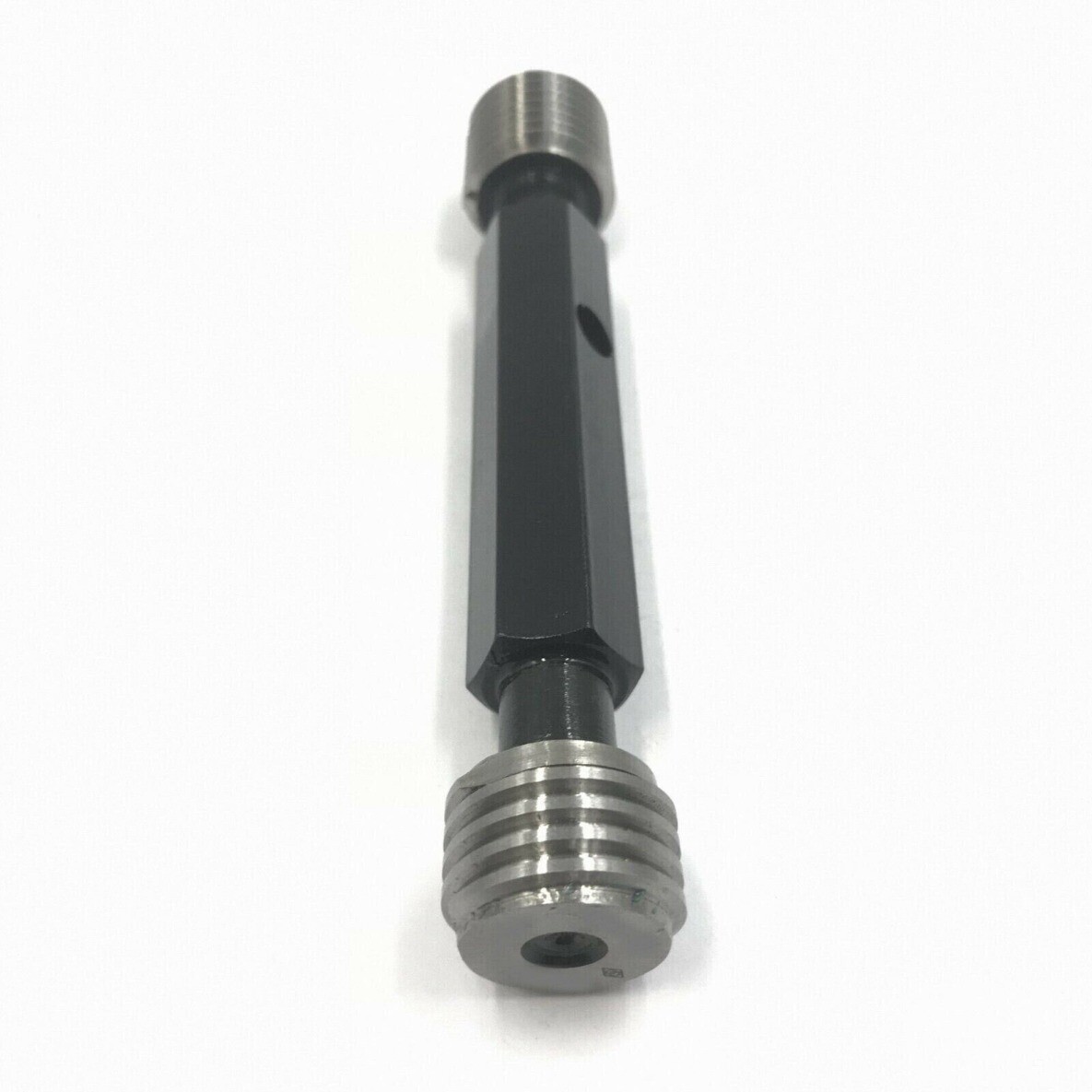 M23 x 1.5mm Right hand Thread Gauge Plug Gage 23x1.5mm /sningau | eBay