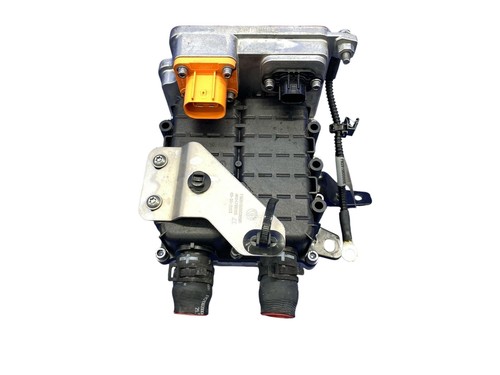 2023 FISKER OCEAN HIGH VOLTAGE PTC HEATER 6KW FM2930200055C OEM | eBay