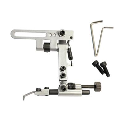 Lovely Homes Suspended Edge Guide Adjustable for Tool Set Industrial ...