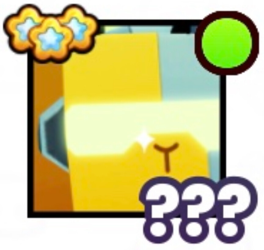 PET SIM 99 GEMS HUGE PETS TITANIC PS99 PET SIMULATOR 99 HUGE EXCLUSIVE ...