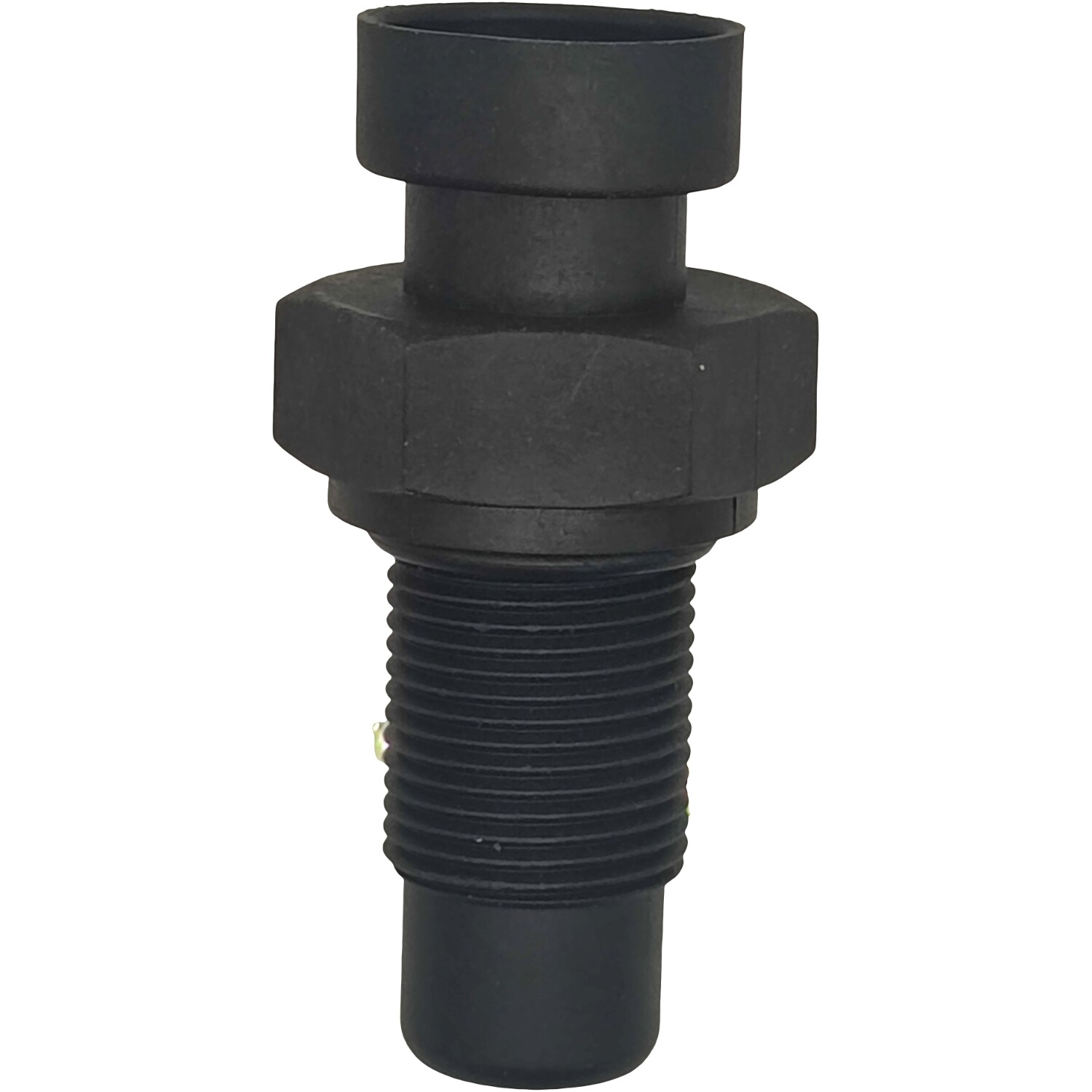 Speed Sensor AL75653 AL204621 for John Deere 5065E 5075E 5085E 5090 ...