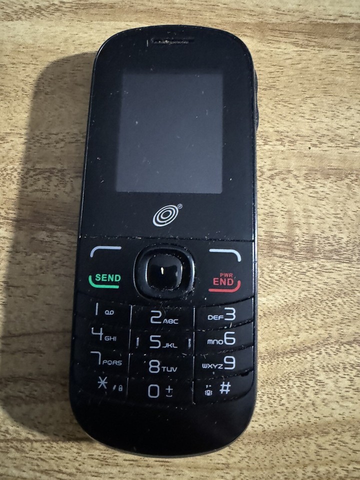 Vintage lot of 7 cell phones Motorola UMX And More untested no cords | eBay