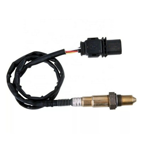 Lambda O2 Oxygen Sensor FIT FOR CITROEN PEUGEOT FORD VOLVO 1.6 2.0 2.2 ...