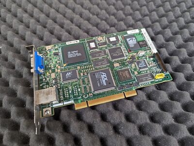 Dell J9799 0J9799 DRAC 4 Remote Access Card | eBay Australia