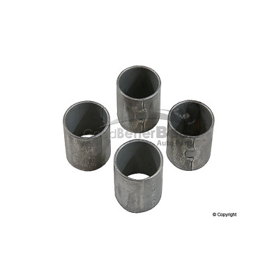 One New Mahle Engine Piston Wrist Pin Bushing G70019USTD 311105431ASP ...
