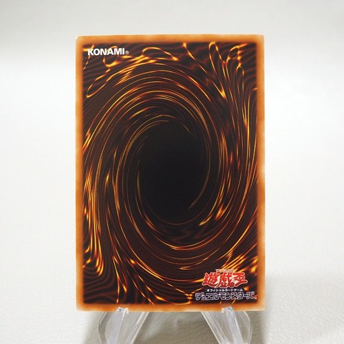 Yu-Gi-Oh Galaxy-Eyes Photon Dragon PHSW-JP011 Ghost Rare MINT-NM Japanese j267 | eBay