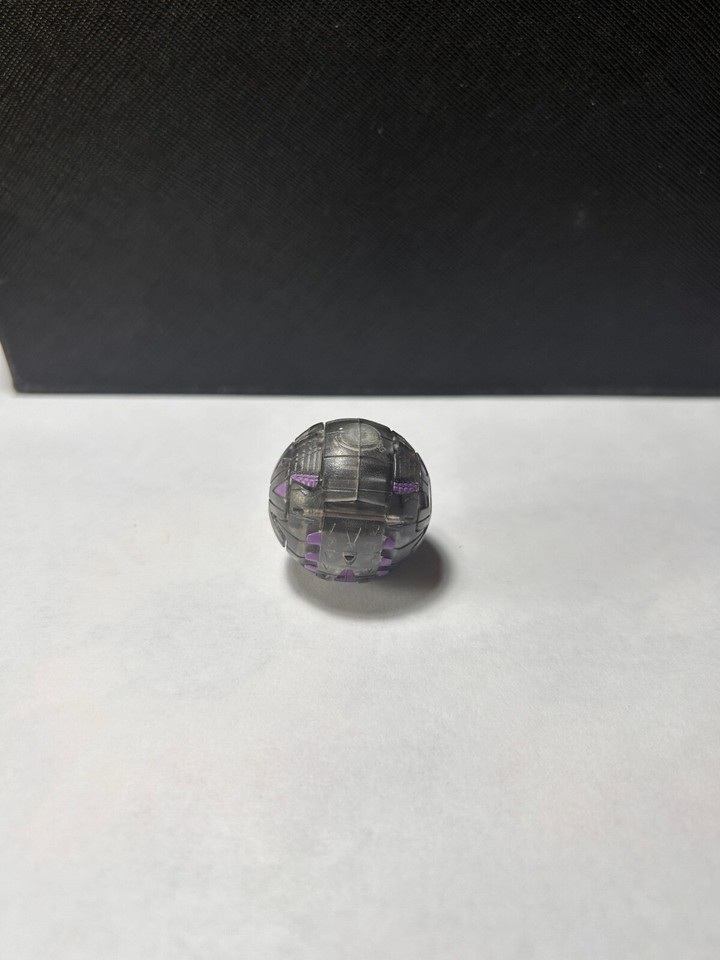 Bakugan Hydranoid Single Head 500g | eBay