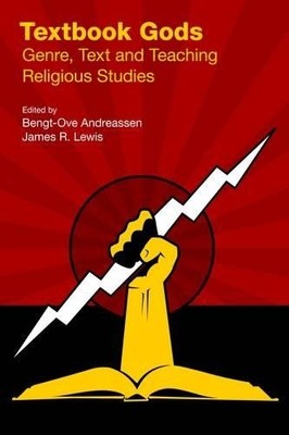 James R. Lewis Textbook Gods (Relié) | eBay