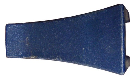 TF23D Backhoe JD Fang Style Bucket Teeth (5 Pack)+ Flex Pins by H&L 23 ...