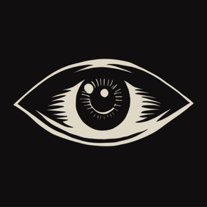 The Rewind Canada | eBay Stores