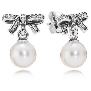 theartofyou1 | eBay Stores