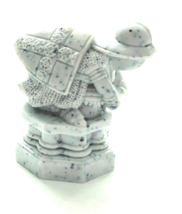 Harry Potter Wizard Chess Replacement Game Pieces - Queen King Rook ...