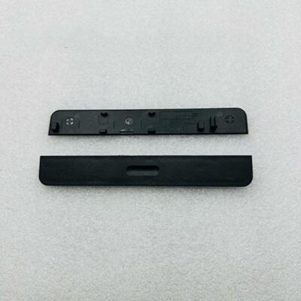Keyboard Battery Cover Bracket K380 K400r K350 K860 K850 K220 K780 ...