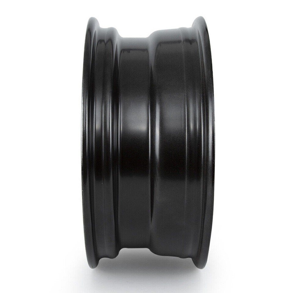 4 pcs 16'' Wheel Silver Steel Rims for Ford Transit 250 2015-2022 Rim ...