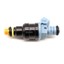 4x Fuel Injector 0280150563 For Opel 9270291 Iveco 8036314 Tuning ...